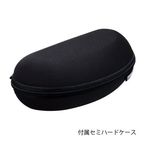 Lion Sin [li Sin 0167 Mbk] [official]swans