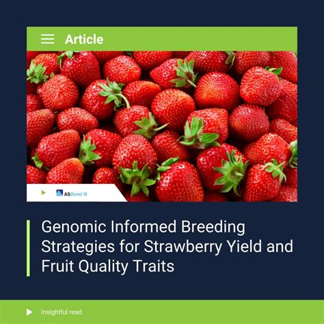 Carey Langley Posted On Linkedin