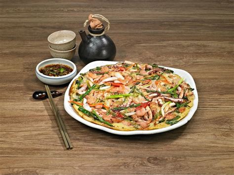 Wangbijib Jongno Seoul Jongno Gu Restaurant Reviews Photos And Reservations Tripadvisor