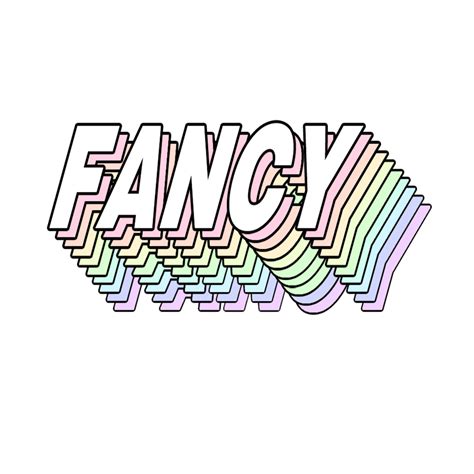 Картинки пнг стикеры