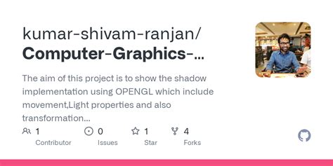 GitHub Kumar Shivam Ranjan Computer Graphics Solar System The Aim Of This Project Is To Show