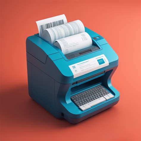 simplifying requests with zustand in react part 2 by maraim tukhtasunov medium