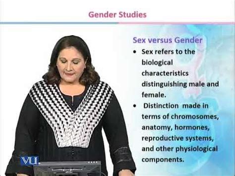 SOC403 Topic001 YouTube