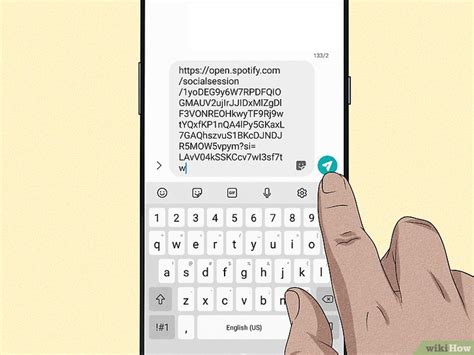 How To Sync Spotify Devices Or Playlists 3 Simple Ways