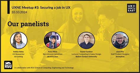 Codebase North East Scotland On Linkedin Uxne Design Userexperience
