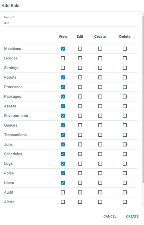 Tutorial Connect Power Query Power Bi To Orchestrator Api Tutorials Uipath Community Forum