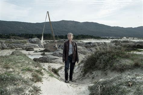 The Walking Dead Daryl Dixon S03e01 Costa Da Morte Final Preview