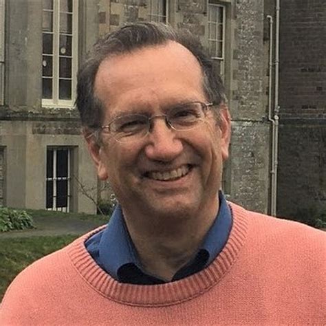 Michael Ebaugh Youtube