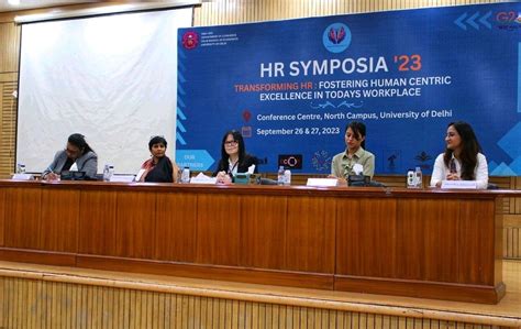 Nikhil Kumar Singh On Linkedin Leadership Innovation Education