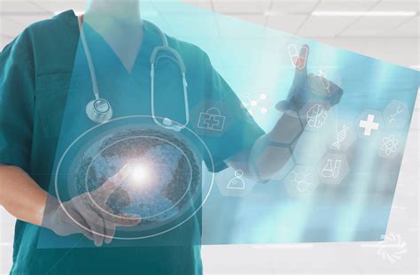 tailoring technology customizing ehr systems for specialized healthcare practices by harris