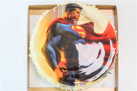 Торти с Вълшебен крем