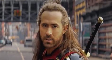 Kenapa Wajah Lady Deadpool Tidak Diperlihatkan Di Deadpool And Wolverine Inilah Jawaban Sang