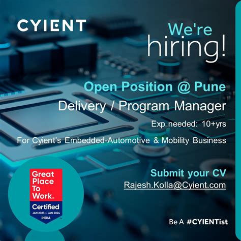 Rajesh Kolla On Linkedin Punejobs Embeddedjobs Cppjobs