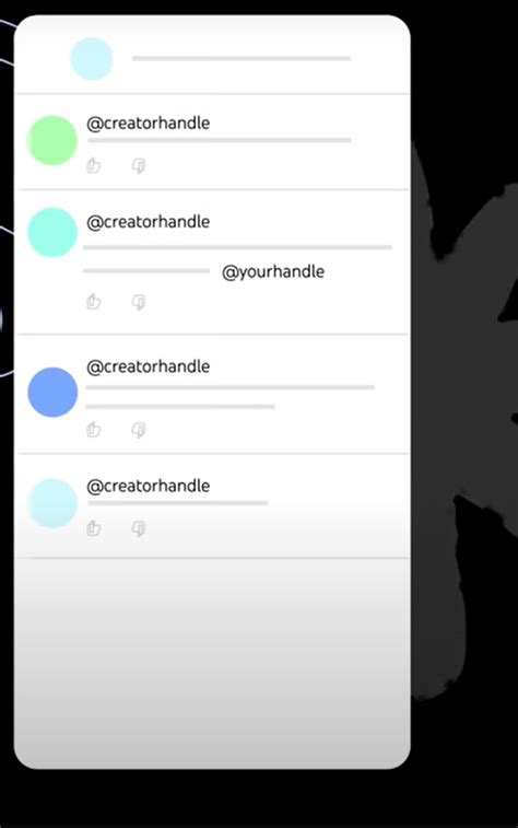Youtube Is Introducing Handles With Unique Human Readable Urls For