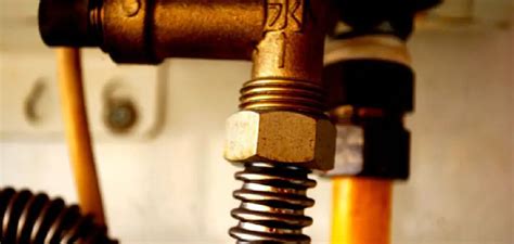 How To Tighten Kitchen Faucet Nut Under Sink Besto Blog