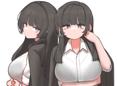 커미션 KURO