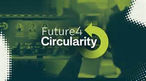 Future4 Circularity 2026 Retema