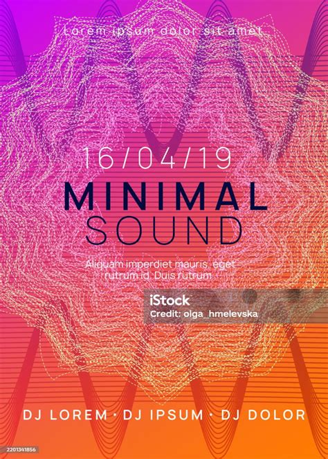 나이트 클럽 배경 핑크 나이트 클럽 전단지 파티 매거진 바이올렛 테크노 배너 Edm 콘서트 템플릿 일렉트로닉 디스코 초대장 일렉트로 초대 그린 나이트 클럽 배경 Dj에 대한
