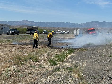 Azdps Highway Patrol Added A New Photo Azdps Highway Patrol