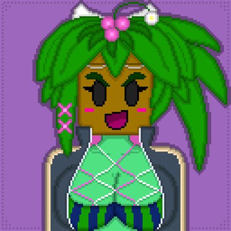Blaster Master Zero 2 Kanna By Brianisbrian On Deviantart