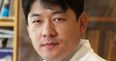 약물로 효과없는 배뇨장애 전립선비대증 수술 성공 예측지표 개발