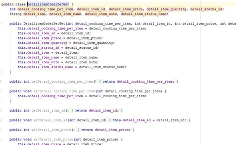 Json How To Get Object In Jsonarray Firebase Android Stack Overflow