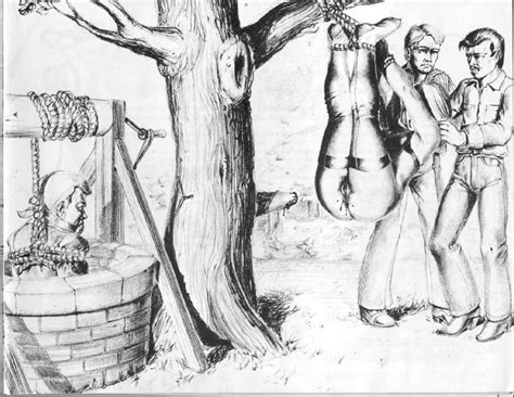 Brutal Comics Porn Pictures Xxx Photos Sex Images 3974350 Pictoa