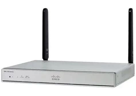 Buy Cisco C1121 4pltep Uk Price