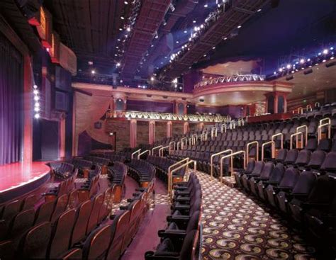 Eldorado Reno A Caesars Destination Reno Updated Prices 2025