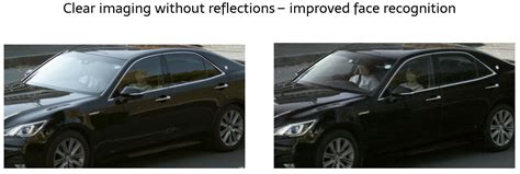 Image Sensors World Sony About Polarization Sensor Design Challenges