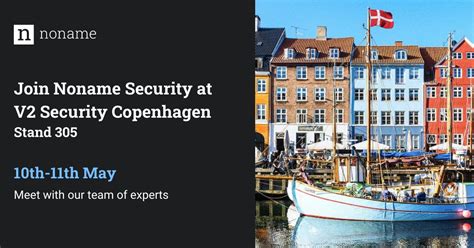 Filip Verloy En Linkedin Apisecurity