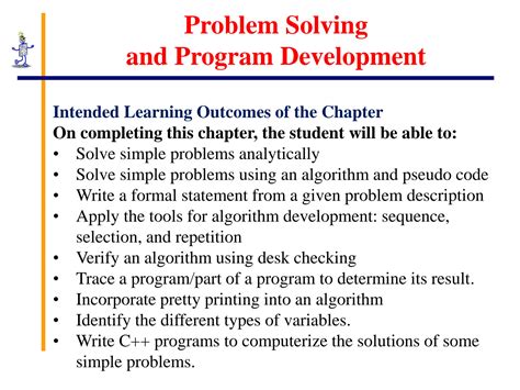 Solution Flowchart And Pseudocode Studypool