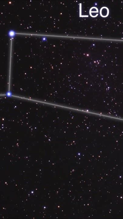 Incredible Spaceflight Exploring The Spiderweb Galaxy Distant Quasar And Supermassive Black