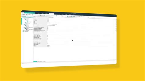 Influx Technology India Influx Big Data Solutions On Linkedin Easy Can Bus Logger