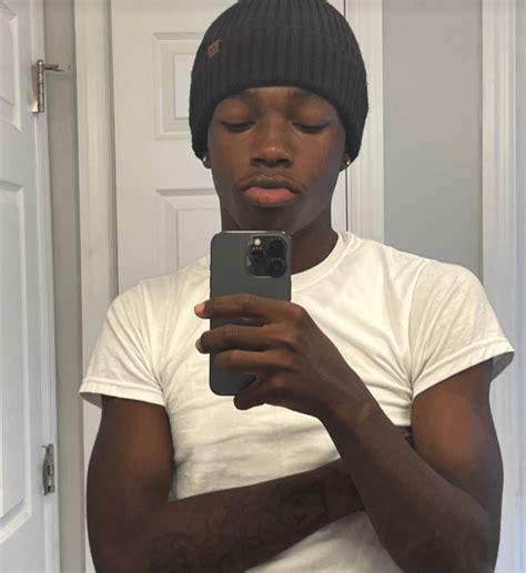 Sml Characters Irl R Supermariologan