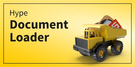 Custom Preloader Ui Feature Requests Tumult Forums