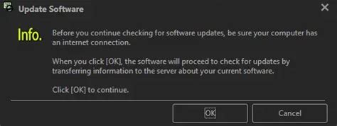 อปเดตเฟรมแวรเปนเวอรชนลาสดแลว