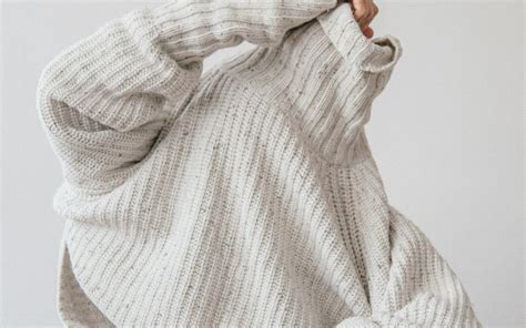 Why Oop Is A Bad Fit For Custom Software