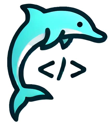 Free Online UUID GUID Generator V V V Flipper File