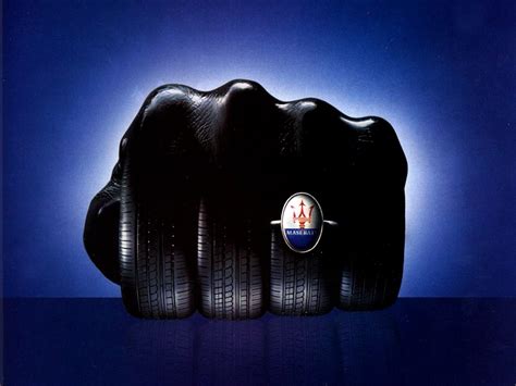 960 4k Темні шпалери на робочий стіл Скачати Безкоштовно заставки