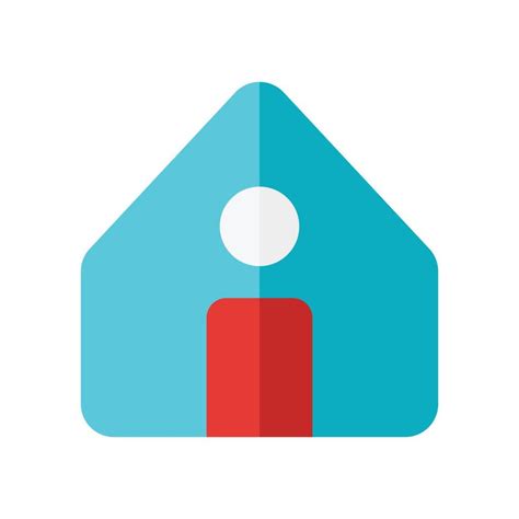Home User Interface Icon 11290694 Vector Art At Vecteezy