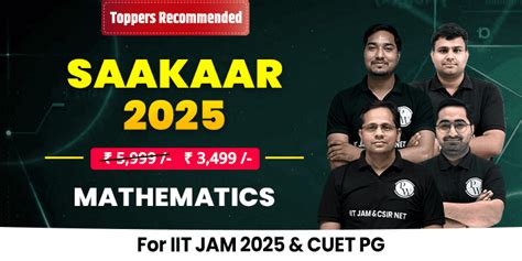 tifr gs 2025 notification exam date eligibility apply online