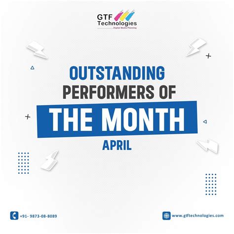 Savan Kumar On Linkedin Employeeofthemonth Gtftechnologies