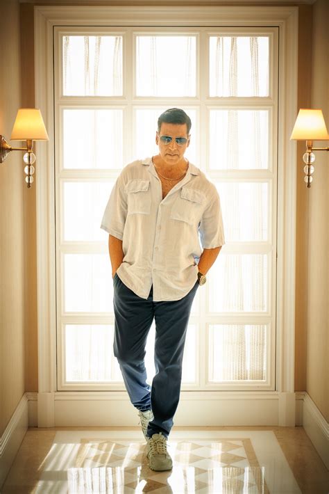 𝓓𝓪𝓻𝓼𝓱𝓲𝓵 𝓒𝓱𝓪𝓾𝓱𝓪𝓷 darshil1712 twitter