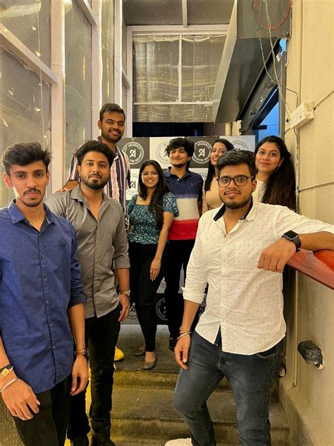 Shubham Malhotra On Linkedin Coming Together Is A Beginning Staying