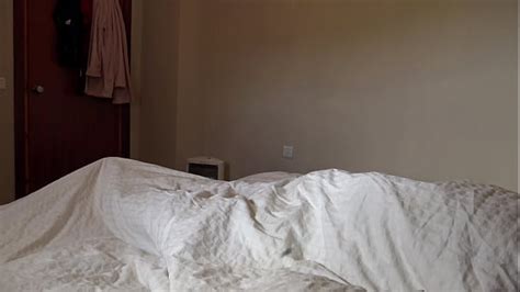 Real Hidden Camera Hotel Room Search Xnxx Com