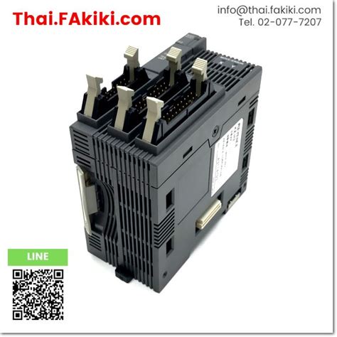 Dused Kz H2 Expansion Module โมดูลส่วนขยาย สเปค Keyence