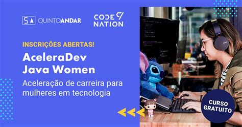 Julia Baraldi On Linkedin Codenation Acelerando A Carreira De Quem