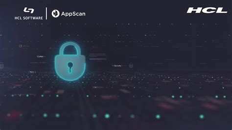 Prashant Goel On Linkedin Fast Accurate Agile Security Testing With