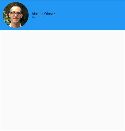 How To Resize Image In Dart Flutter Padding Stack Overflow